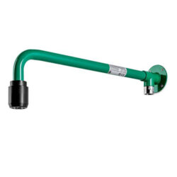 Notduschen - B-SAFETY