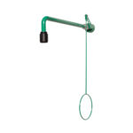 Notduschen - B-SAFETY