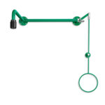 Notduschen - B-SAFETY